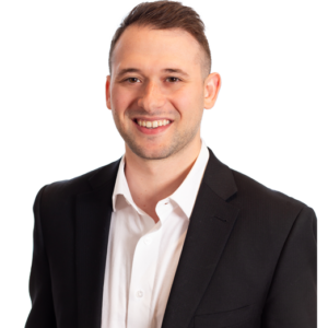 Daniel Fabian | RCP Advisors