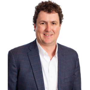 Michael Rice | RCP Advisors