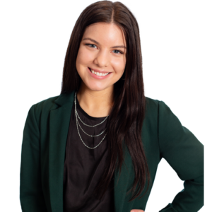 Val Vasquez | RCP Advisors